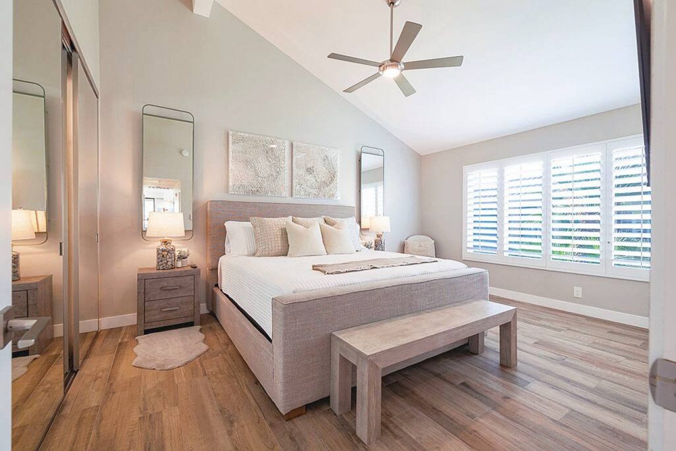 Home - Amazing Hosts